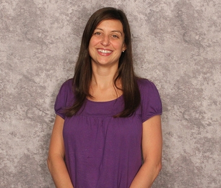 MGA Announces New VP For Finance & Business