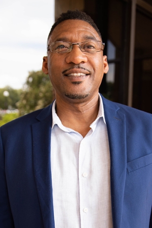 Fact, Fiction, Or Fake News: How Can You Be More Responsible For The ...