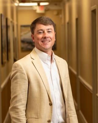 Finding Greatness: Stephen Adams