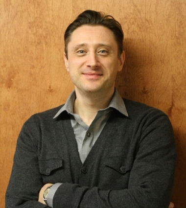 English Professor's Essay Published in "The Mississippi Quarterly: The ...