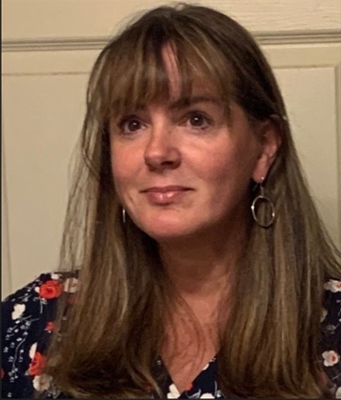 9 MGA Graduates Selected as Teachers of the Year