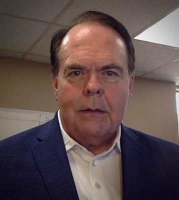 Dr. Marc Miller Joins MGA As School Of Business Dean