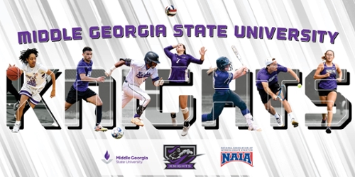 Board of Regents Approves MGA to Explore NCAA Division II