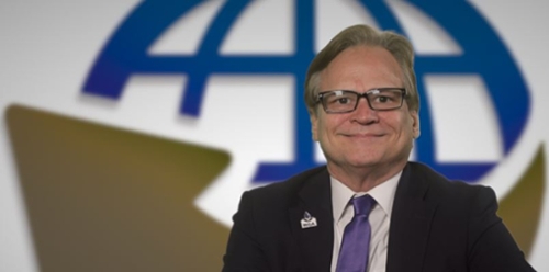 Dr. Neil Rigole Discusses MGA's New Computer Science Degrees with ...