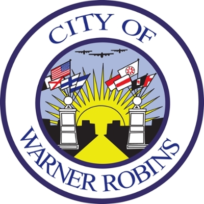 City Of Warner Robins & MGA Collaborate To Help Residents Start Small ...